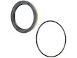 64 1964 Chevrolet C60 Axle Shaft Seal - Driveshaft & Axle - FAG, Front ...
