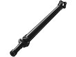 2003-2006 Freightliner Sprinter 3500 Drive Shaft - Autopart Premium ...