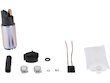 07 2007 Toyota Camry Fuel Pump - Fuel Delivery - APA/URO Parts, API ...