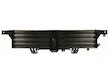 2013-2016 Dodge Dart Radiator Shutter Assembly - Standard Motor Products AGS1010 - PartsGeek.com