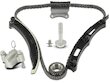 2016-2019 Chevrolet Cruze Timing Chain - Autopart Premium APTCK279 ...