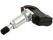 18 2018 Subaru Outback Tire Pressure Monitoring Sensor - Body ...