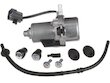 2012-2019 Jeep Wrangler Vacuum Pump - Standard Motor Products VCP199 ...