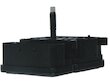 2007-2008 Ford Explorer ABS Control Unit - A1 Cardone 12-17239 ...