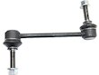 2007 Mercedes R63 AMG Sway Bar Link - TrueDrive REPM286821 - PartsGeek.com