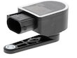 2010-2014 Volvo XC90 Headlight Level Sensor - Vemo V95-72-0062 ...
