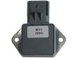 1999-2004 Jeep Grand Cherokee Relay - TRQ ELA15413 - PartsGeek.com