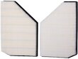 24 2024 BMW X5 Air Filter - Air Intake - AFE, API, Genuine, Mann ...