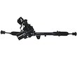 Honda Fit Steering Rack - Steering Racks - Detroit Axle Replacement A1 ...