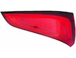 2013-2017 Audi Q5 Tail Light Assembly - Depo 346-1914R-AS - Right ...