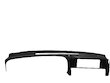 98 1998 GMC C1500 Dash Board Cover - Body Mechanical & Trim - Coverlay ...