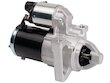 2014-2018 Chevrolet Silverado 1500 Starter - TRQ STA03097 - PartsGeek.com