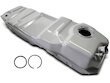1996 GMC Jimmy Fuel Tank - Autopart Premium APFFT209 - PartsGeek.com