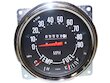 73 1973 Jeep CJ5 Speedometer Gauge - Body Electrical - Crown Automotive ...