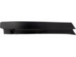 17 2017 Chevrolet Silverado 1500 Bumper Trim - Body Mechanical & Trim ...