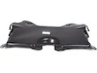 2008-2014 Mercedes C63 AMG Lower Engine Cover - Replacement AP ...