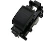 2009-2012 Toyota Matrix Window Switch - Replacement 953-494 - PartsGeek.com