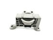 2006-2010 Mazda 5 Engine Mount - SKP SKMEM5362 - PartsGeek.com