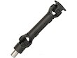 1999-2003 Chevrolet Tracker Drive Shaft - Dorman 986-094 - Rear ...