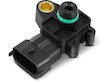 2011-2016 GMC Sierra 3500 HD MAP Sensor - Autopart Premium APPS0197 ...