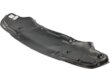 2003-2009 Mercedes E320 Lower Engine Cover - Replacement AP ARBM310103 ...