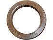 2011-2016 Chevrolet Cruze Crankshaft Seal - ContiTech CS9053 - Front ...