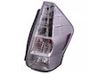 12 2012 Toyota Prius V Tail Light Assembly - Body Electrical - Action ...