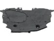 2019-2024 Toyota RAV4 Lower Engine Cover - Replacement AP RT31010063 ...