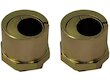 2005-2023 Ford F350 Super Duty Alignment Caster Camber Bushing ...