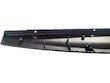 2005-2015 Toyota Tacoma Tailgate Molding - Replacement 942-627 - Rear ...