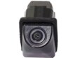 2017 BMW 330i Backup Camera - Replacement AP RB51070011 - PartsGeek.com