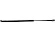 2015-2019 Subaru Outback Hood Strut - TRQ GSA47909 - Right - PartsGeek.com