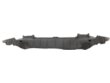 2016-2018 BMW M2 Lower Engine Cover - Replacement AP RB31010001 ...