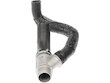 2013-2015 Ram 2500 Radiator Hose - Dorman 626-325 - Outlet - PartsGeek.com