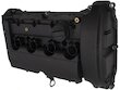 2007-2012 Mini Cooper Valve Cover - Brock 8870-0021 - PartsGeek.com