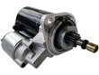 1954-1979 Volkswagen Beetle Starter - Replacement 911-270 - PartsGeek.com