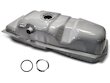 1991 GMC Syclone Fuel Tank - Autopart Premium APFFT166 - PartsGeek.com