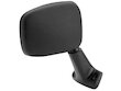 1984-1986 Toyota Pickup Mirror - TechPro A1TO106R - Right - PartsGeek.com