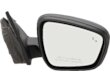2020-2022 Ford Escape Mirror - JC Whitney JFD486ER - PartsGeek.com