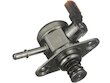 2017-2020 Ford F150 Fuel Pump - Standard Motor Products GDP738 ...