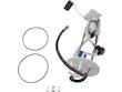 2001-2003 Ford Ranger Fuel Pump - TRQ FPA70891 - PartsGeek.com