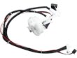 2003-2005 Mercedes CLK55 AMG Fuel Tank Sending Unit - Replacement AP ...