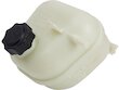 2002-2008 Mini Cooper Expansion Tank - TRQ ECA92017 - PartsGeek.com