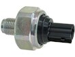 2009-2014 Honda Pilot Knock Sensor - NGK ID0309 - PartsGeek.com