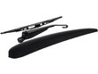 20 2020 Buick Envision Wiper Arm and Blade Assembly - Body Mechanical ...