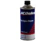 07 2007 Saturn Sky Top Engine Cleaner - Fluids/Manuals/Misc - AC Delco ...