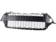 2019-2022 Toyota Corolla Grille Assembly - Replacement AP RT01530037 ...