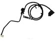 2017-2018 Chevrolet Silverado 1500 Vapor Canister Vent Valve - AC Delco ...