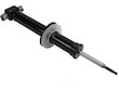 2021-2025 Chevrolet Silverado 1500 Shock Absorber - AC Delco 84844804 ...
