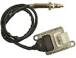 18 2018 Chevrolet Silverado 2500 HD NOx (Nitrogen Oxide) Sensor - Body ...